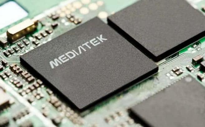 Apa Itu Chipset Mediatek Dan Jenis-Jenis Chipset Mediatek Pada Hp ...